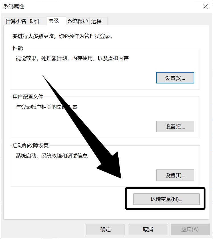 [AI]从零开始的Open CV CUDA编译教程_opencv cuda编译-CSDN博客