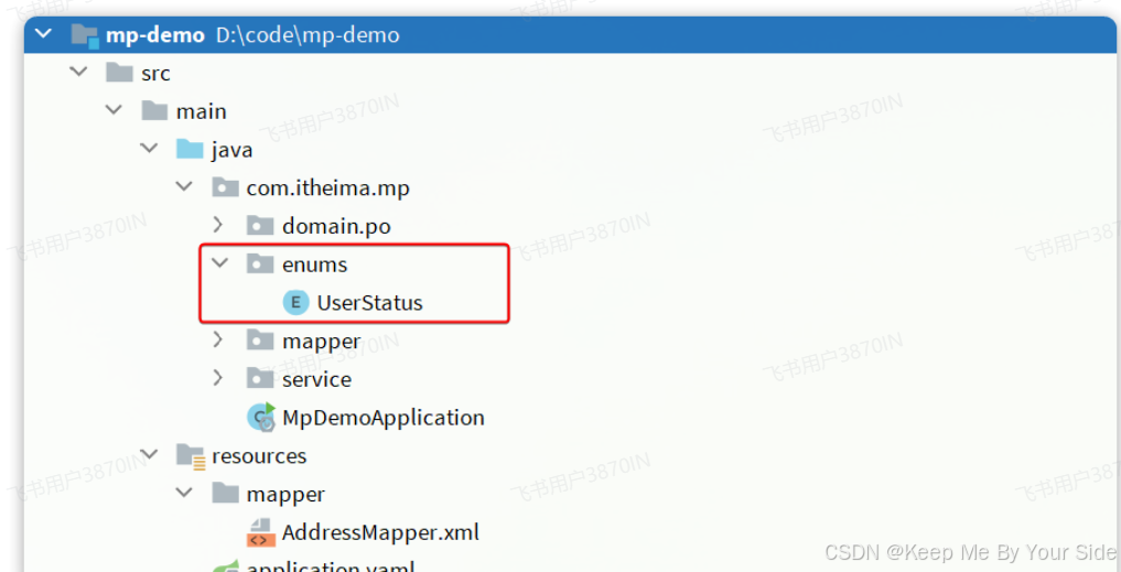 MybatisPlus_mybatis-plus3.5.5-CSDN博客