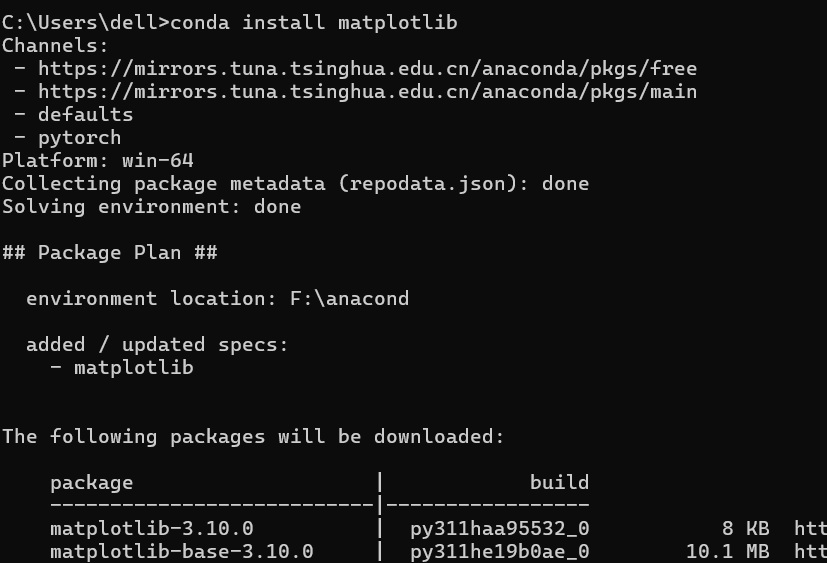 实验四：比例数据可视化-CSDN博客