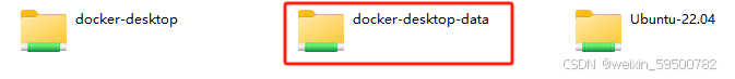 docker desktop部署nacos-CSDN博客