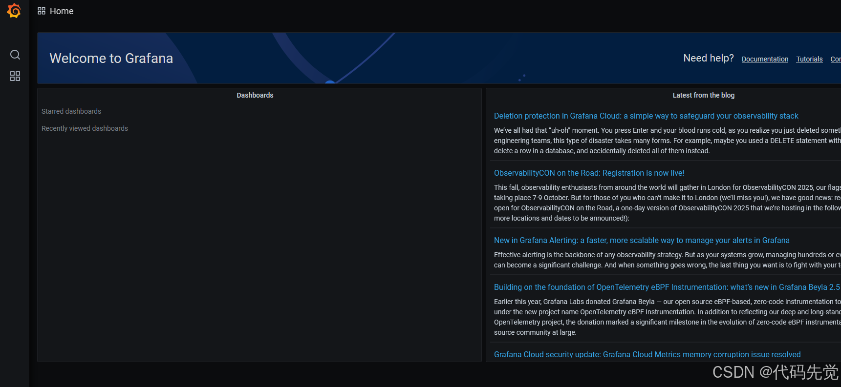 Windows环境Docker运行部署apisix，apisix-dashboard操作说明_apisix dashboard-CSDN博客