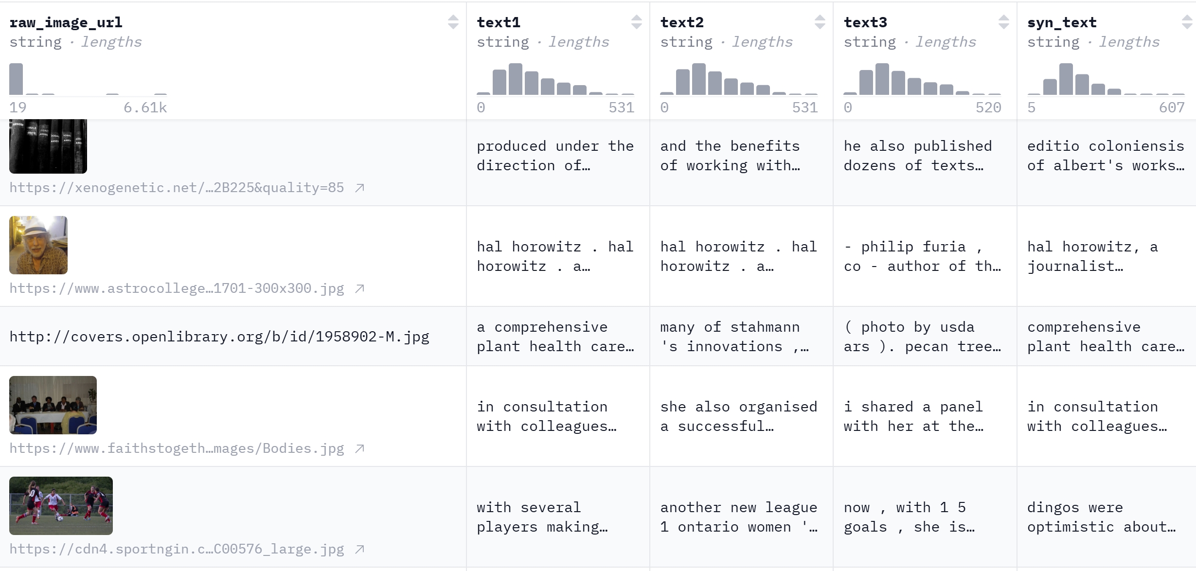 数据存储与解析：深度剖析 Parquet 文件处理全流程_parquet文件-CSDN博客