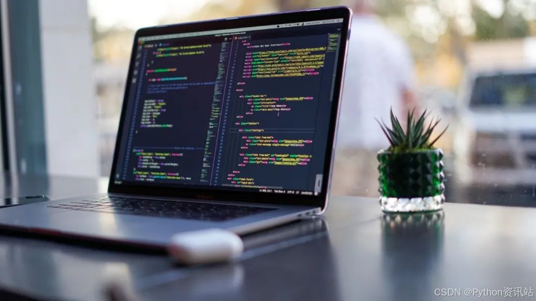 Python爬虫入门实例：python7个爬虫小案例（附源码）python爬虫100例教程 Csdn博客 6180
