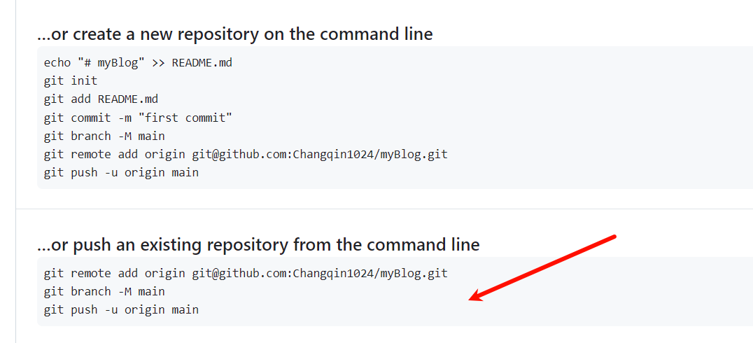 教你使用开源的Firefly/流萤主题模板免费搭建自己的个人博客网站并托管到Cloudflare Pages和github pages_firefly主题-CSDN博客