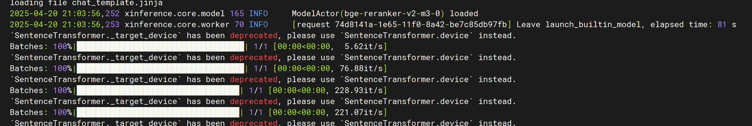 Ubuntu24.04环境部署大模型【Ollama+Dify+Xinference】_ubuntu安装大模型-CSDN博客