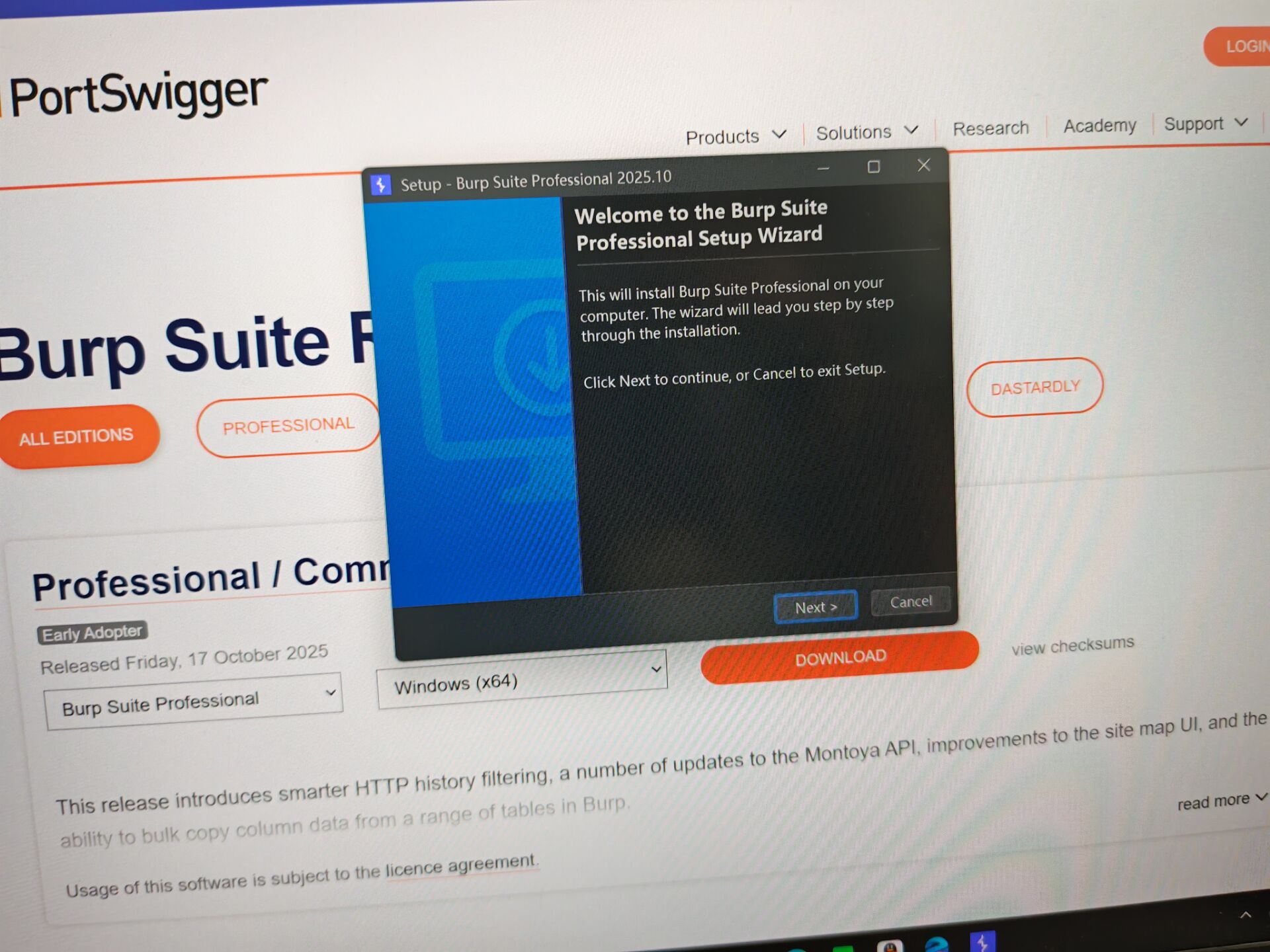 Burp suite下载_burpsuite下载csdn-CSDN博客