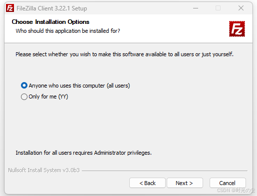 嵌入式Linux（一）·使用 MobaXterm 远程登录 Ubuntu、通过FileZilla 在 Windows 和 Ubuntu 之间传文件以及解决SSH无法访问的问题 ...