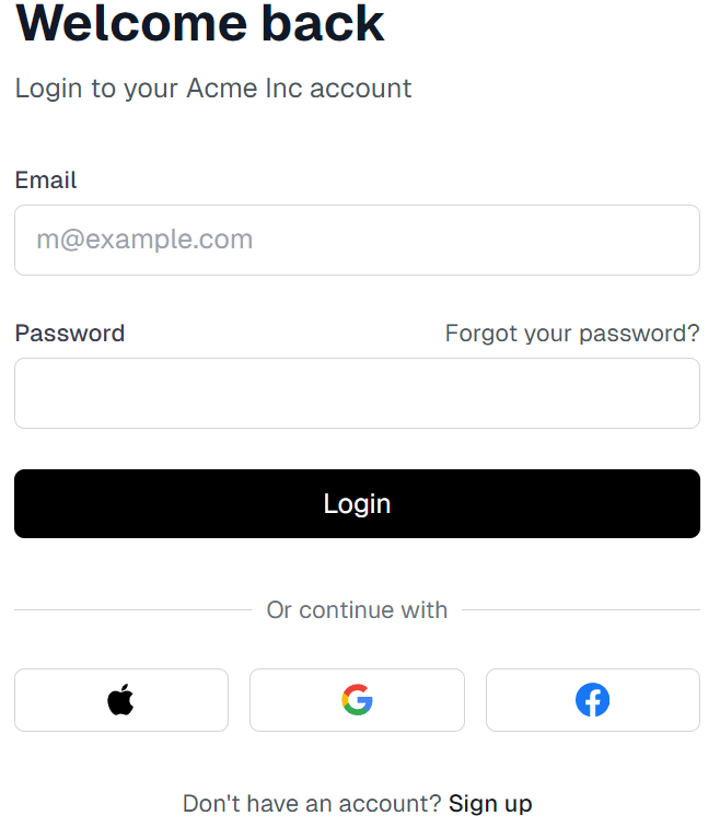 什么？听说你要写个Chatgpt的页面，前端AI神器v0.dev满足你_v0 dev-CSDN博客