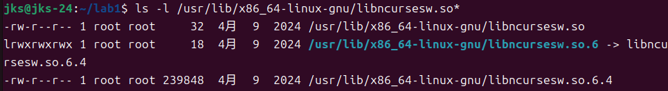 HNU操作系统lab1无伤速通_python_jiang_sanmu-DeepSeek技术社区