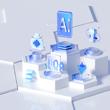 Single-Model and Any-Modality for Video Object Tracking——2024——cvpr-阅读 ...