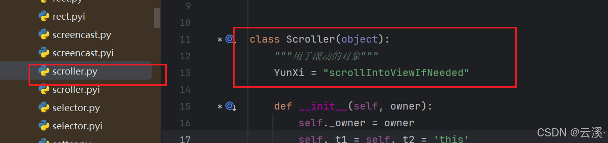 DrissionPage被检测 DrissionPage检测点处理方案-CSDN博客