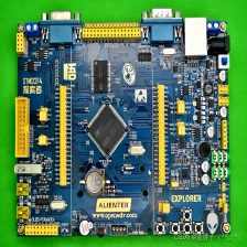 STM32F4 高级定时器介绍及应用_stm32f4 timer使用详解-CSDN博客
