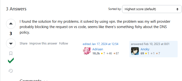 Vscode遇到的若干问题:Setting up SSH Host, initializing VS Code Server；could not establish connection to ...
