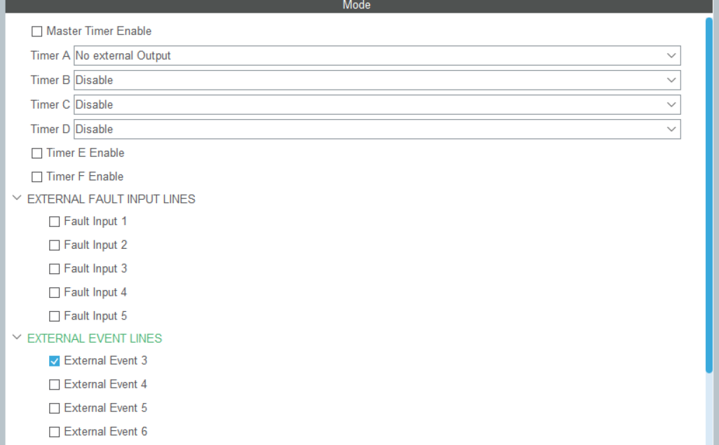 关于STM32G4，H7系列等HRTIM的输入捕获在cubemx上的配置_stm32g474 hrtim配置-CSDN博客