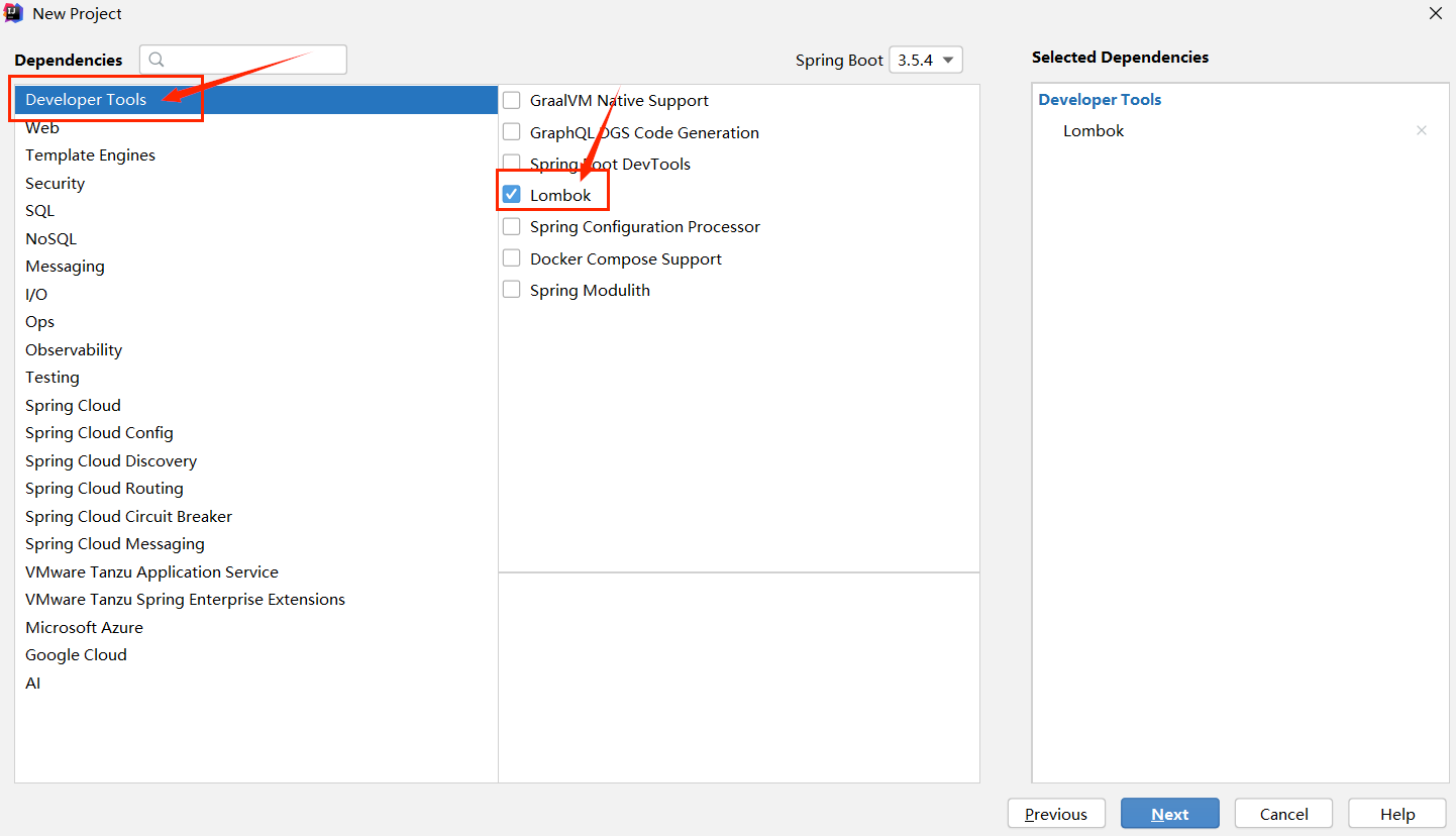 使用idea创建Spring Boot项目 /新手/简单/萌新/图文＋超级详细/_idea 创建jdk1.8的项目-CSDN博客