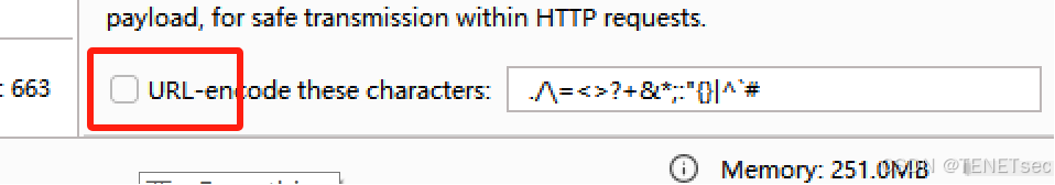 CTFHUB HTTP协议 - 基础认证_ctfhub基础认证-CSDN博客