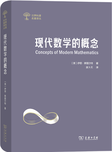 AtCoder Beginner Contest 409_atcoder409-CSDN博客