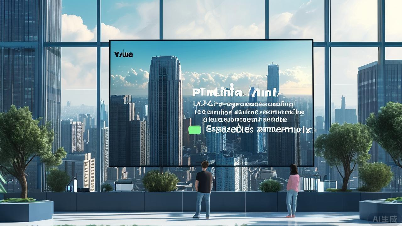 领码课堂：Pinia，Vue状态管理的“芯”选择——轻盈、智能、未来可期-CSDN博客
