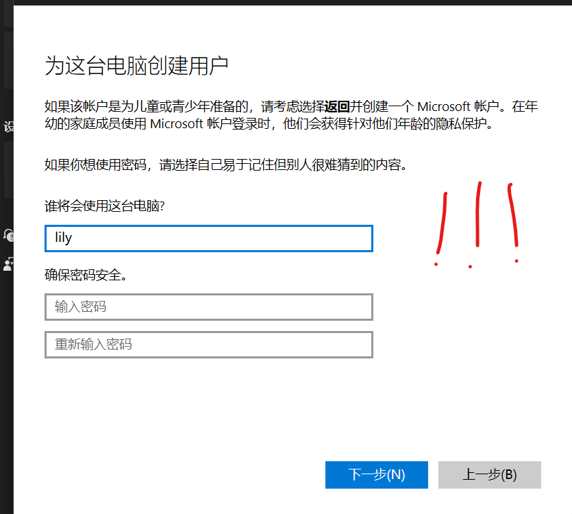 CCS编译工程报错Debug Assertion Faild!或者CCS打开闪退_ccs闪退-CSDN博客