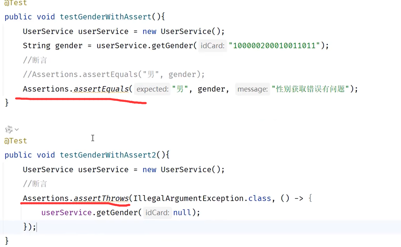 Jdbc:java与数据库连接mavenmybatisjdbc Maven Csdn博客