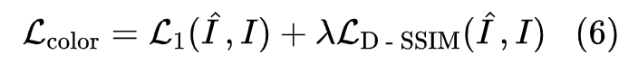 【三维重建】DropGaussian：用于稀疏视角高斯溅射的结构正则化（CVPR2025|）-CSDN博客