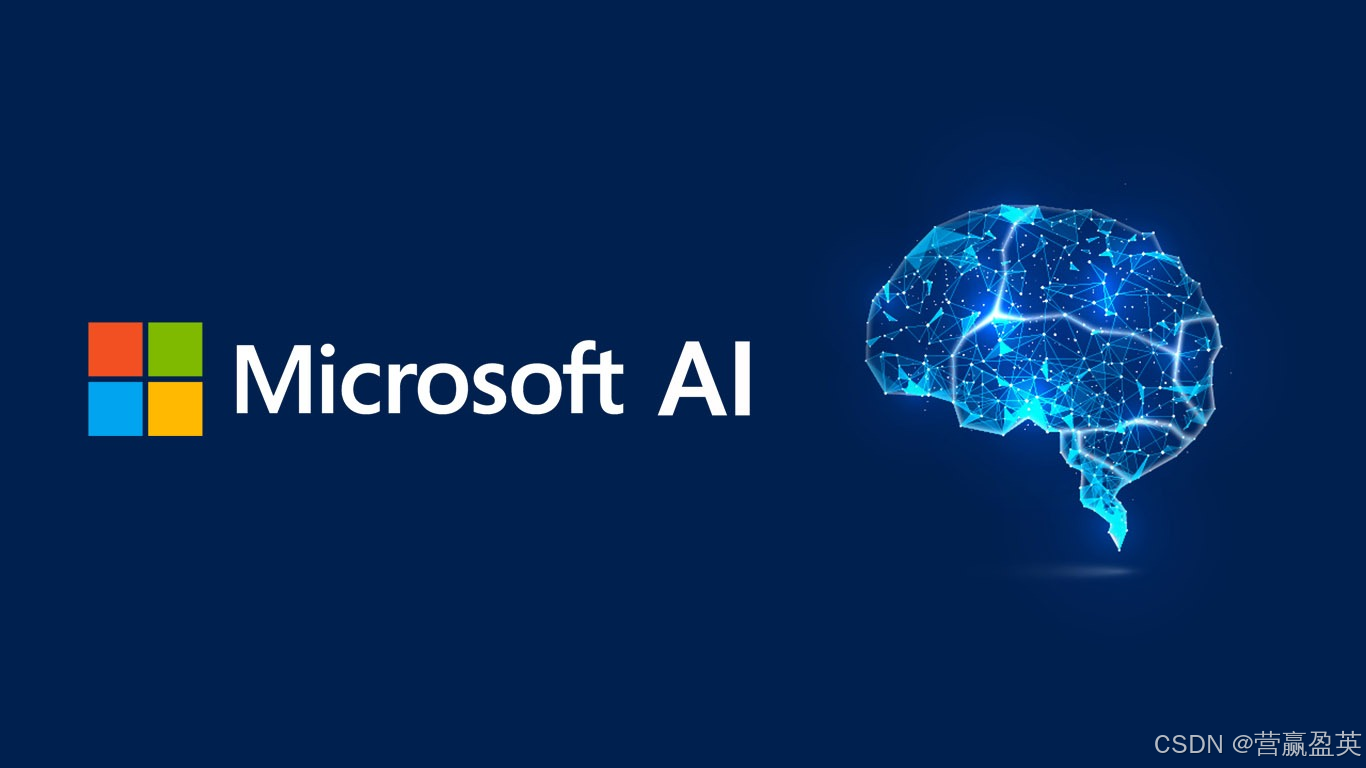 Add Dynamic Json Document To Azure Ai Search Without Defining Field