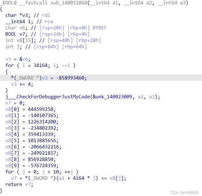[GDOUCTF 2023]Tea wp-CSDN博客