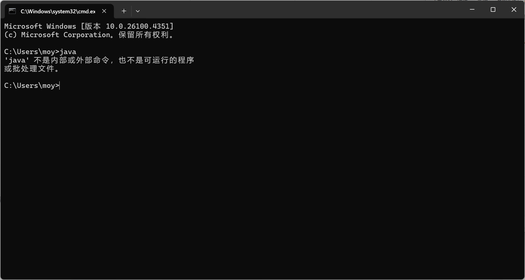 中软国际教育集团-广州ICT人才实训基地-实训记录-day01-CSDN博客