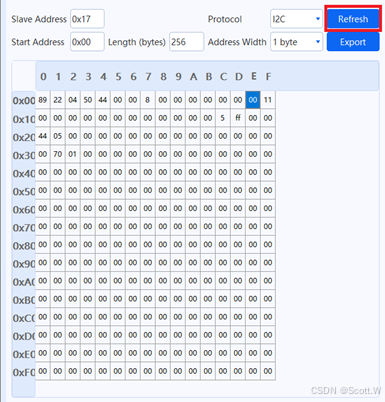 跟我学Easyi3C Tower Adapter Console（5）-CSDN博客