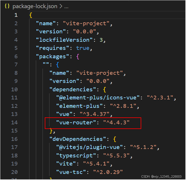 VUE3+DataV数字化可视化大屏的结构布局_vue3 datav-CSDN博客