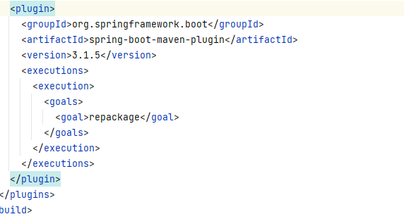 无法启动Tomcat Server，该如何处理？（未解决）_error running 'tomcat 9.0.58': unknown run configu-CSDN博客