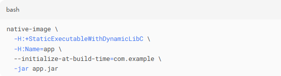 Java面试题大全(整理版)1000面试题附答案详解,最全面详细,看完稳了!java 面试大全 Csdn博客