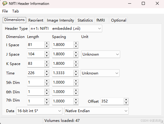 [数据集]The Natural Scenes Dataset (NSD)介绍，申请及使用方法_nsd数据集-CSDN博客