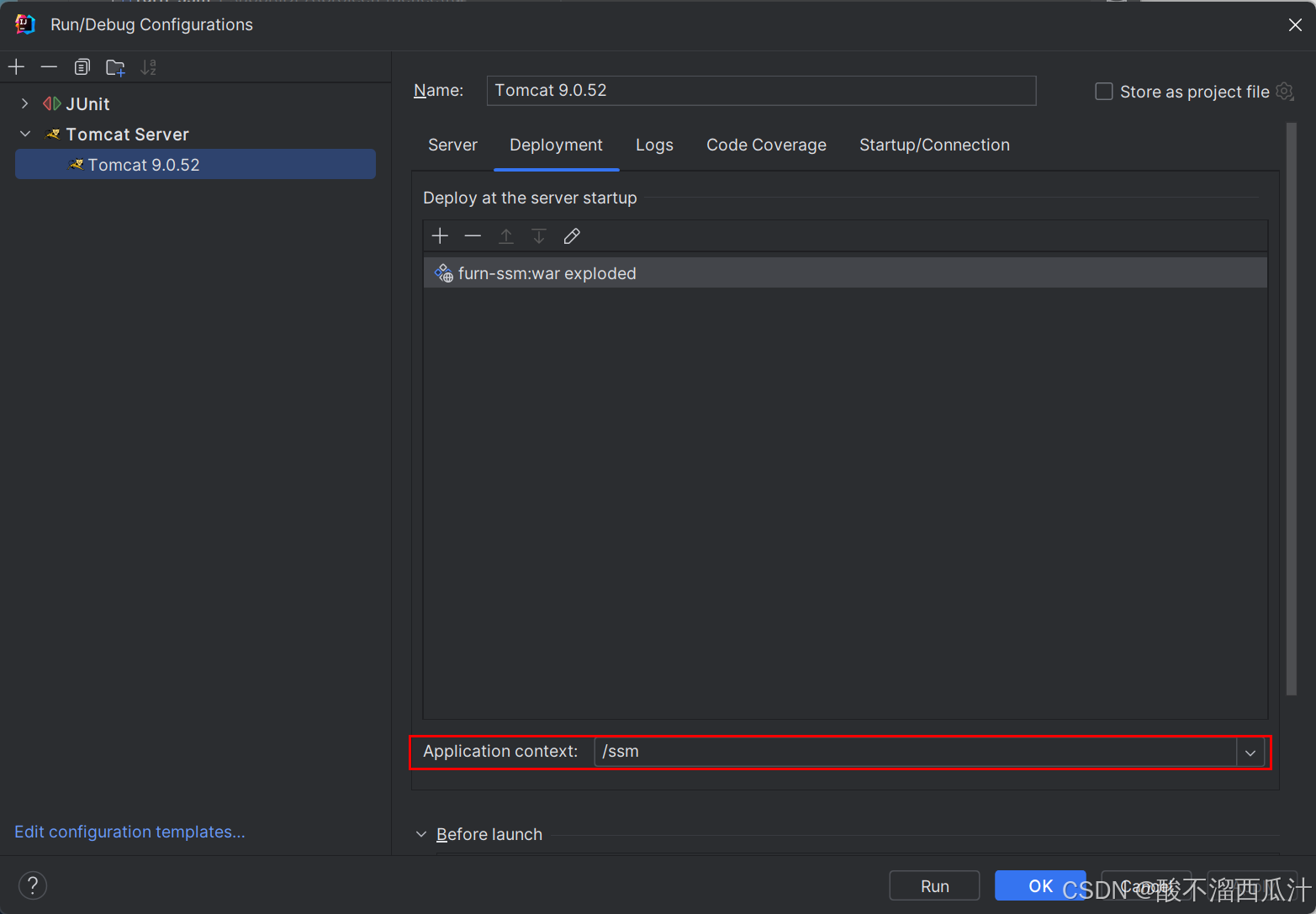 前后端分离项目session失效问题(ssm+vue)_前后端分离session失效-CSDN博客