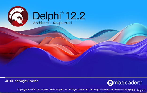 Delphi 12.2 Fmx Edit 大字的时候显示不全处理_delphi 开发安卓 edit大字显示不全-CSDN博客