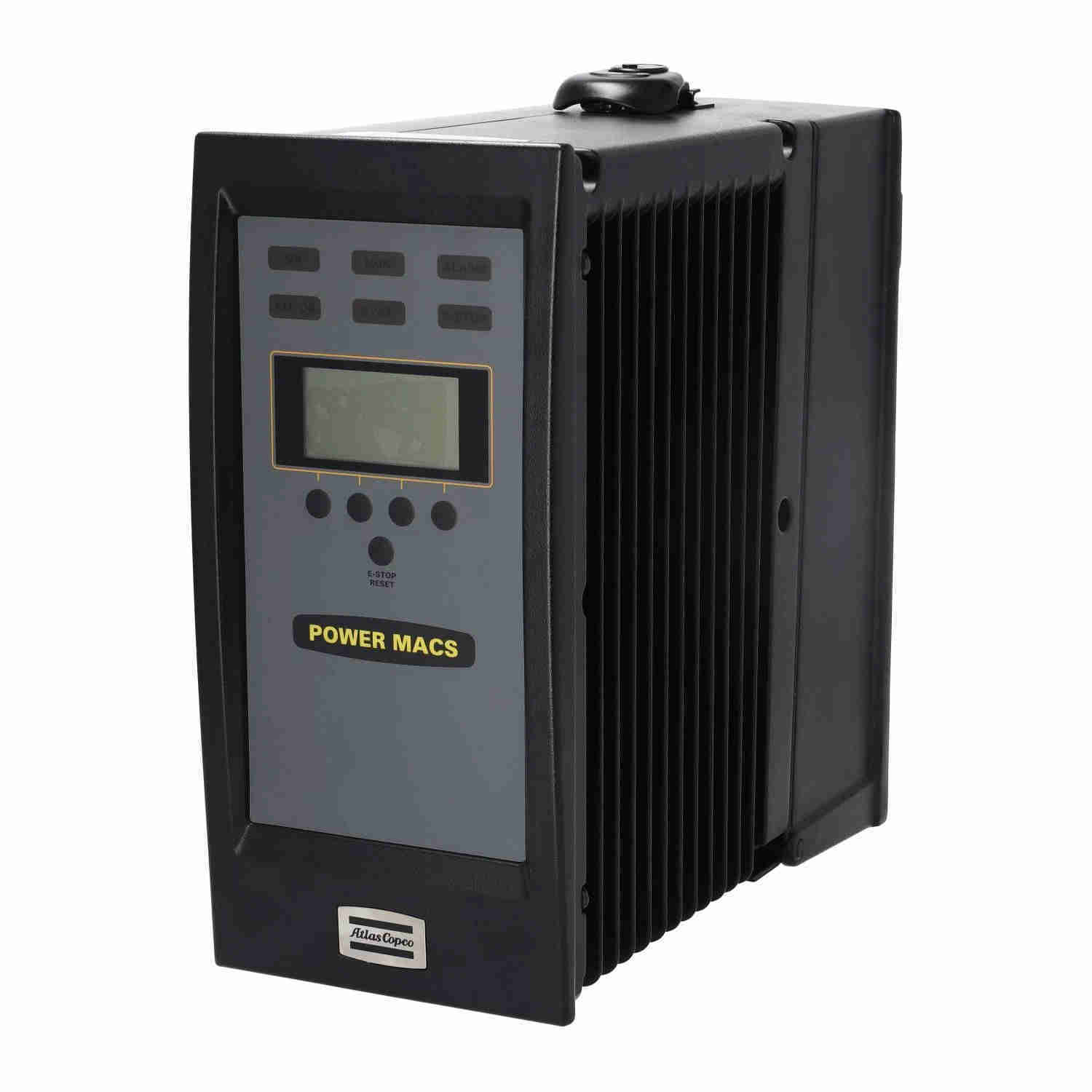 ATLAS COPCO TC-4000-P-PB-ES电源控制器-CSDN博客