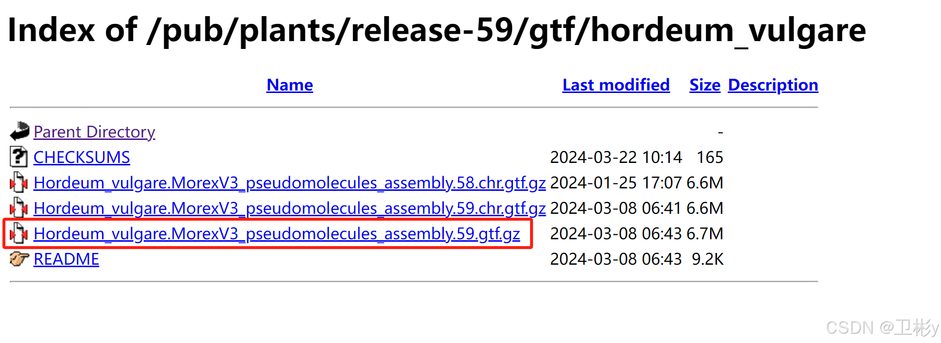 基于Hisat2 + ballgown + stringtie + samtools 的RNAseq转录组分析（在服务器linux环境中）_ballgown转录组分析-CSDN博客