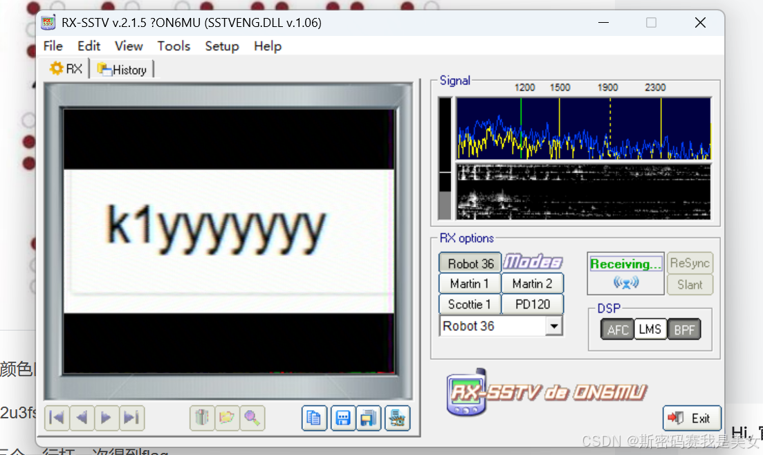 2025春季开学考云曦复现_misc rc4-CSDN博客