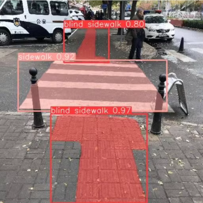 GitHub - QQ767172261/The-deep-learning-framework-target-detection ...