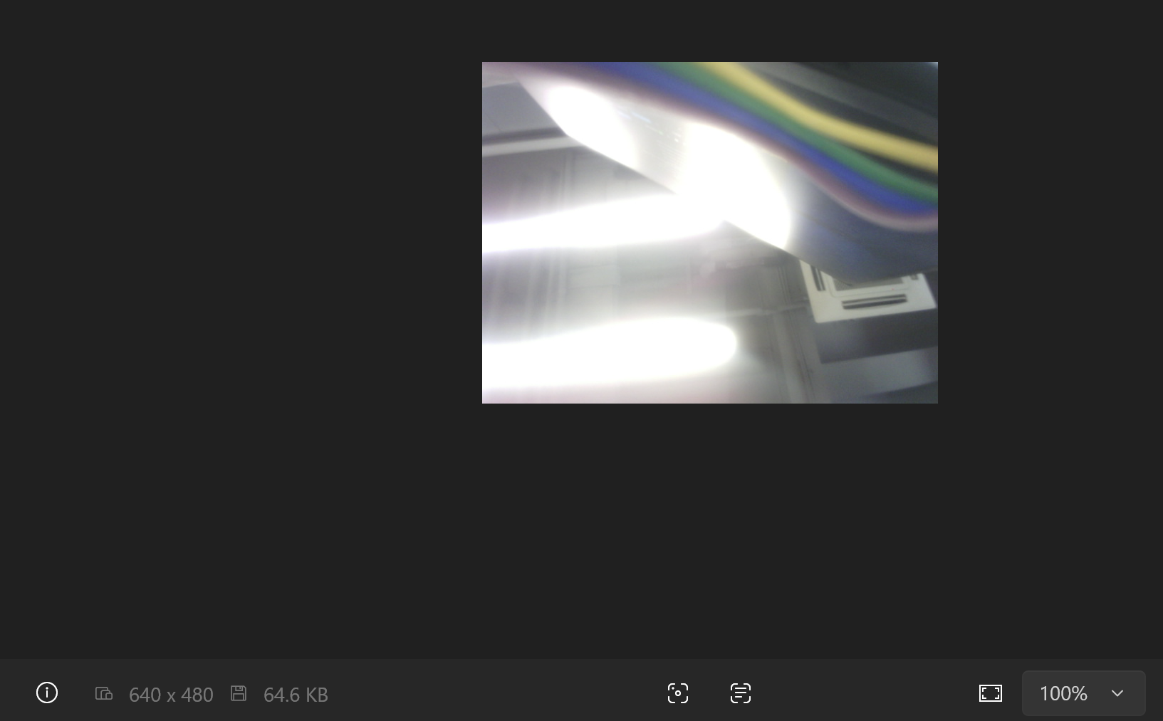 ov5640摄像头jpeg模式示例配置_ov5640 jpeg-CSDN博客