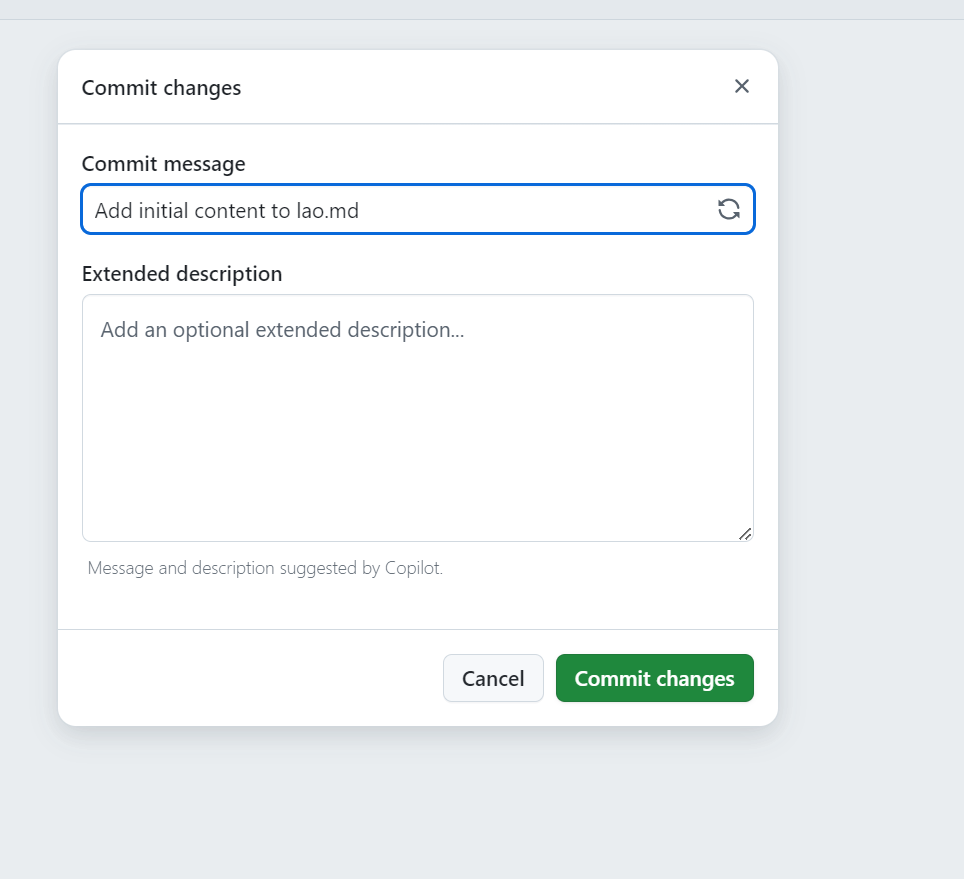 Git入门使用学习-CSDN博客