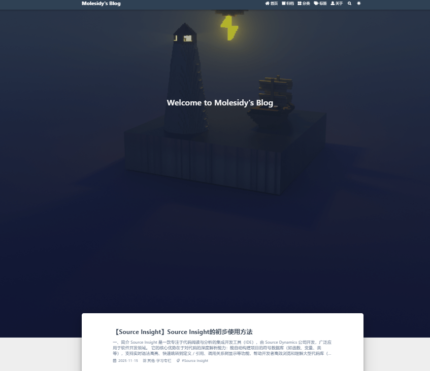 【Web】【hexo】基于GitHub Pages+Hexo的个人博客网页搬家：CSDN的博客--＞Hexo的个人博客 的超详细教程-CSDN博客