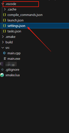 解决clangd头文件报错无法找到头文件（如：‘algorithm‘、’’‘iostream‘ file not foundclang(pp_file_not_found)）_vscode ...