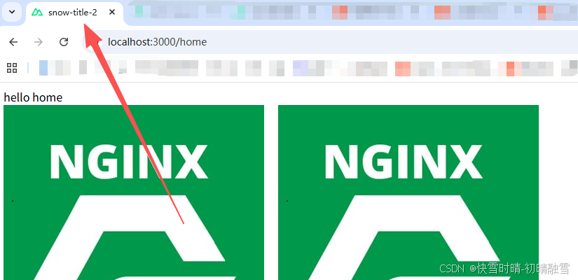 Nuxt4：我们开始吧 / 项目架构 / 开发细节 / 服务端部署 / Nuxt4优势 / Nuxt-v4 / Nuxt4实践-CSDN博客