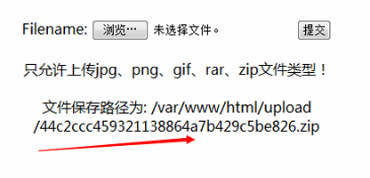 CTF 解题思路——包罗万象 _ctf url.zip解题-CSDN博客