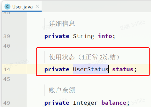 MybatisPlus_com.baomidou.mybatisplus-CSDN博客
