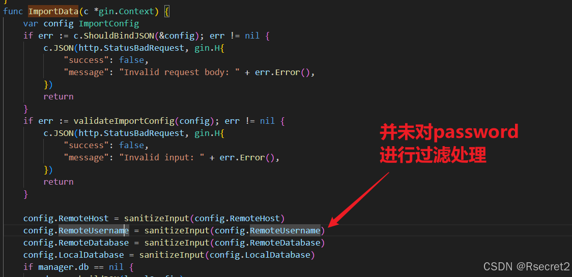 HGAME-CTF-2025-WEB_generated string: msgbox "dear ctfer. have fun in -CSDN博客
