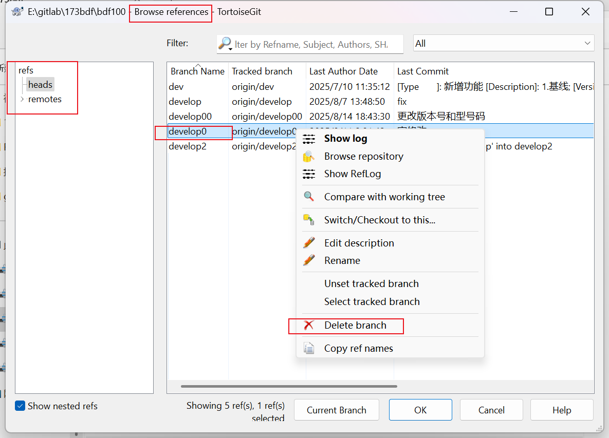 git操作_git pull-CSDN博客