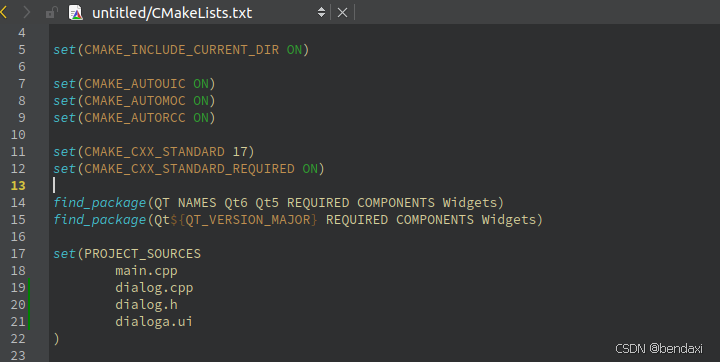 QT中xxx.UI文件无法自动生成ui_xxx.h_qt ui文件无法生成.h文件-CSDN博客