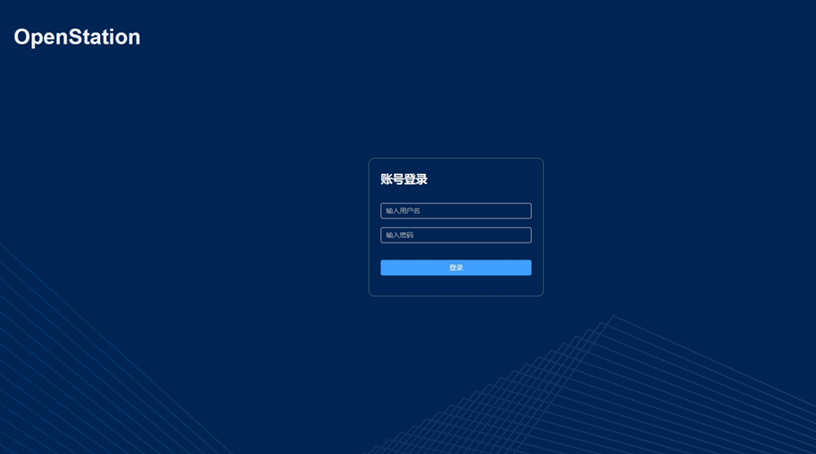 打造专属Agent：OpenStation + Confluence 构建团队知识库智能助手_confluence mcp-CSDN博客